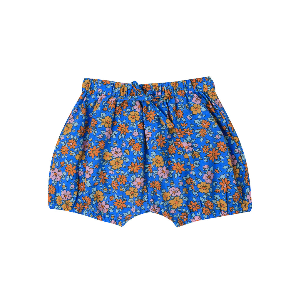 Baby Bloom Florale | KIDSAGOGO