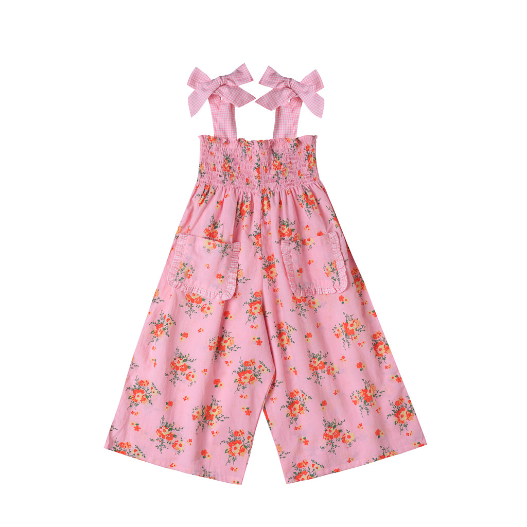 Etta All In One Pretty Posie | KIDSAGOGO